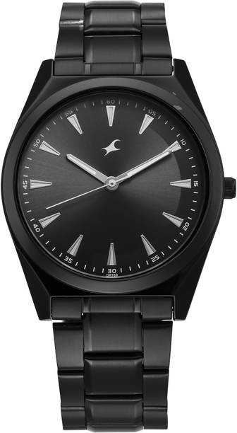Fastrack Watches - Buy Fastrack Watches for Men & Women Online at Best ...