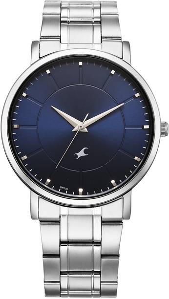 Fastrack Wrist Watches - Buy Fastrack Watches Online at Best Prices In ...