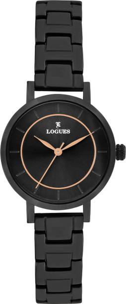 Logues Watches Watches - Buy Logues Watches Watches Online at Best ...