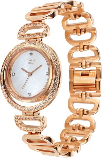 Titan Wrist Watches - Buy Titan Wrist Watches, Titan Ghadi Online at ...