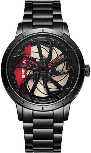 Olevs Watches - Buy Olevs Watches Online at Best Prices in India | Flipkart.com