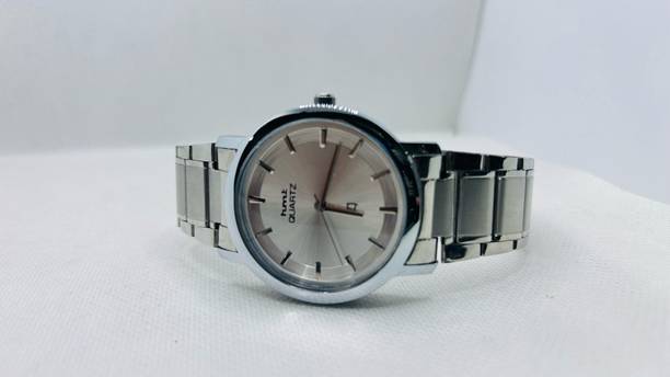 Hmt Quartz Wrist Watches - Buy Hmt Quartz Wrist Watches Store Online at ...