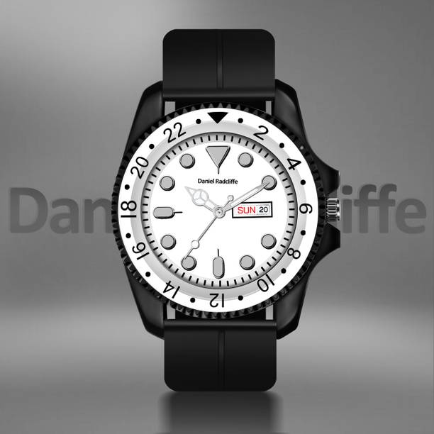 Daniel Radcliffe Watches - Buy Daniel Radcliffe Watches Online at Best ...