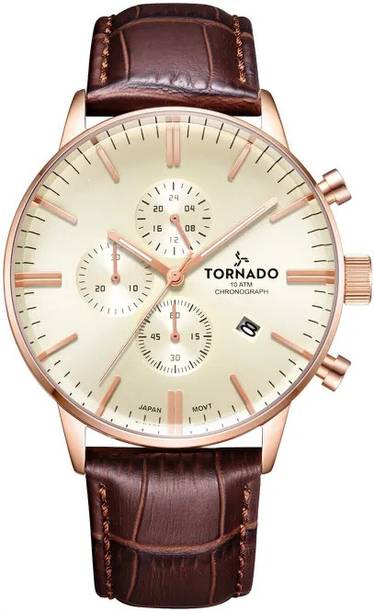 Tornado Wrist Watches - Buy Tornado Wrist Watches Online at Best Prices in India | Flipkart.com