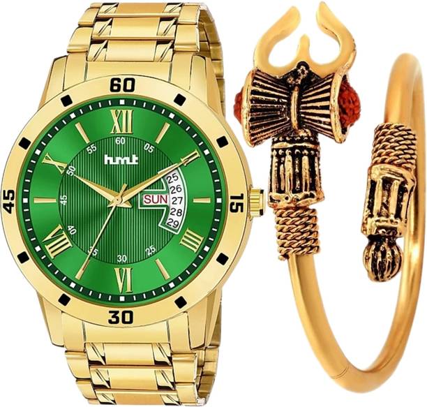 Hmt Dlx Watches - Buy Hmt Dlx Watches Online at Best Prices in India | Flipkart.com