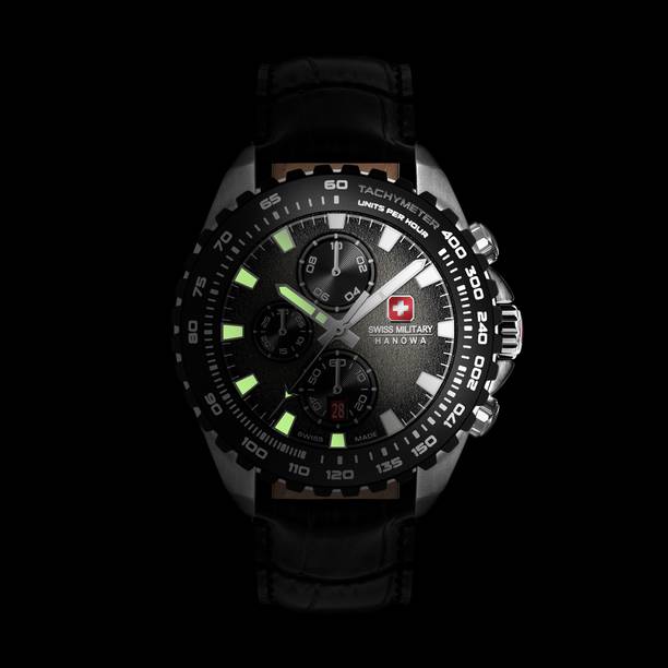 Swiss Military Hanowa Watches - Buy Swiss Military Hanowa Watches ...