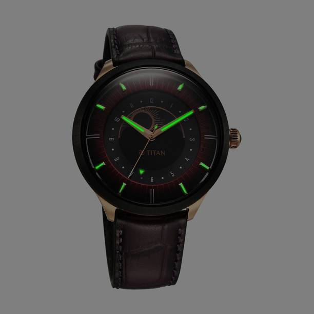 Titan Wrist Watches - Buy Titan Wrist Watches, Titan Ghadi Online at ...