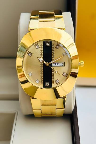 Daniel Radcliffe Watches - Buy Daniel Radcliffe Watches Online at Best ...