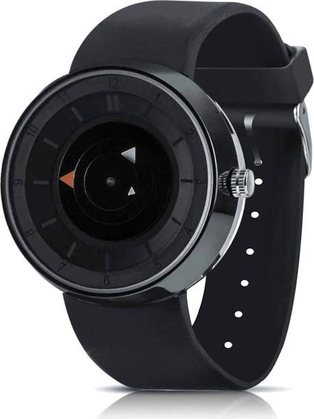 Iik Collection Watches - Buy Iik Collection Watches Online at Best ...