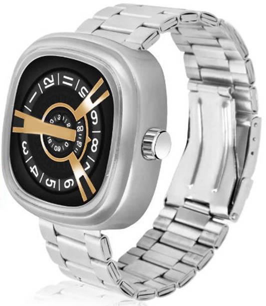 Sevenfriday Watch - Buy Sevenfriday Watch online at Best Prices in ...