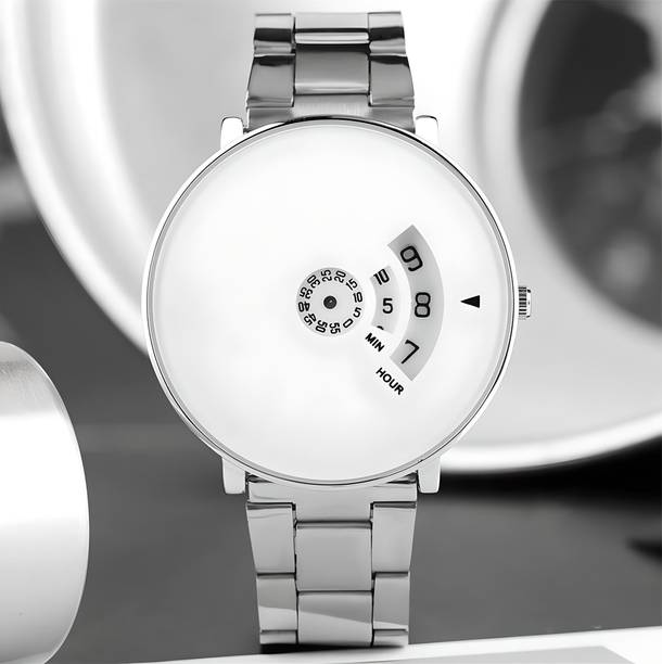 Daniel Radcliffe Watches - Buy Daniel Radcliffe Watches Online at Best ...