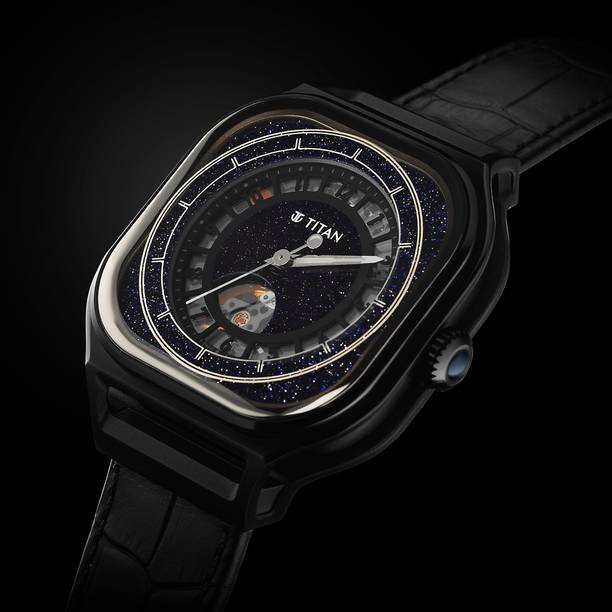Titan Watches for Men & Women Online at India's Best Online Shopping ...