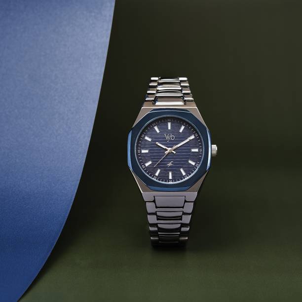 Fastrack Watches For Mens Below Rs2000 - Buy Fastrack Watches For Mens ...