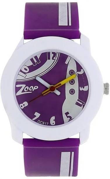 Zoop From Titan Watches - Buy Zoop From Titan Watches Online at Best ...