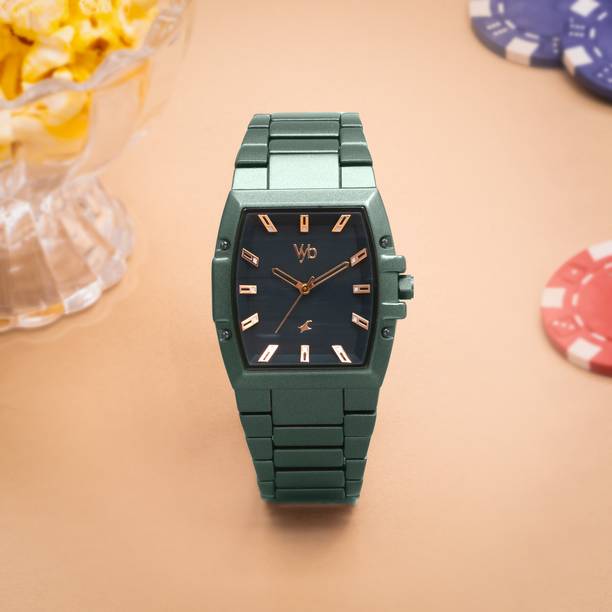 Fastrack Watches For Mens Below Rs2000 - Buy Fastrack Watches For Mens ...