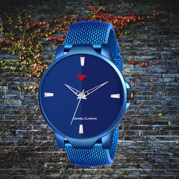 Boys Watches - Buy Boys Watches Online at Best Prices in India ...