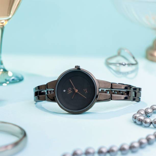 Fastrack Watches - Buy Fastrack Watches for Men and WomenOnline at ...