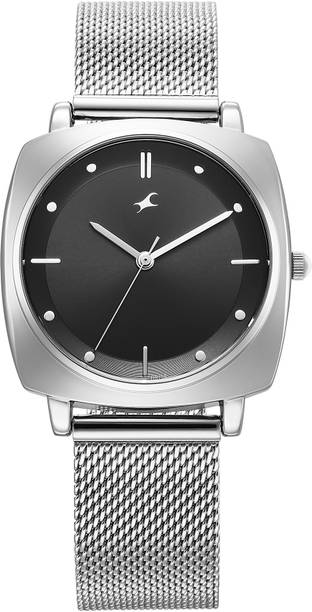 Fastrack Watches - Buy Fastrack Watches for Men & Women Online at Best ...