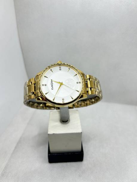Hmt Quartz Watches - Buy Hmt Quartz Watches Online at Best Prices in ...