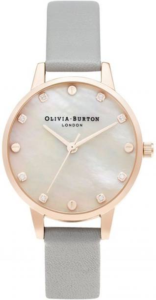 Analog Watches - Buy Analog Watches Online For Men & Women at Best ...