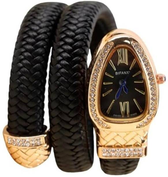 Black Watch Women - Buy Black Watch Women online at Best Prices in ...