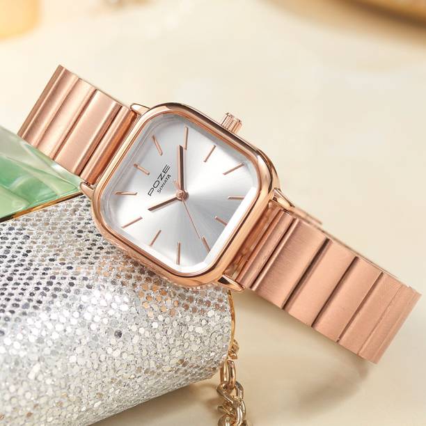 Sonata Watches - Upto 50% to 80% OFF on Sonata Watches Online ...