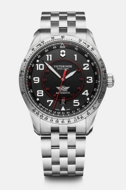 Victorinox Watches - Buy Victorinox Watches Online at Best Prices in ...