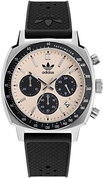 Adidas Originals Watches - Buy Adidas Originals Watches Online at Best ...