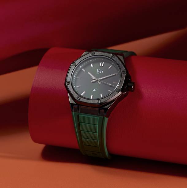 Fastrack Watches For Mens Below Rs1500 - Buy Fastrack Watches For Mens ...