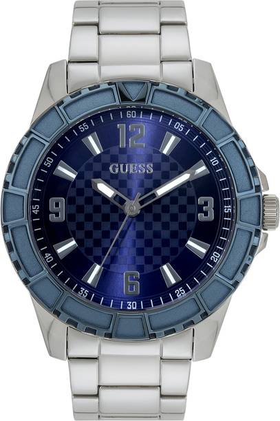 Guess Watches - Buy Guess Watches | GC watches Online For Men & Women ...