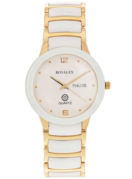 Royalex Watches - Buy Royalex Watches Online at Best Prices in India ...