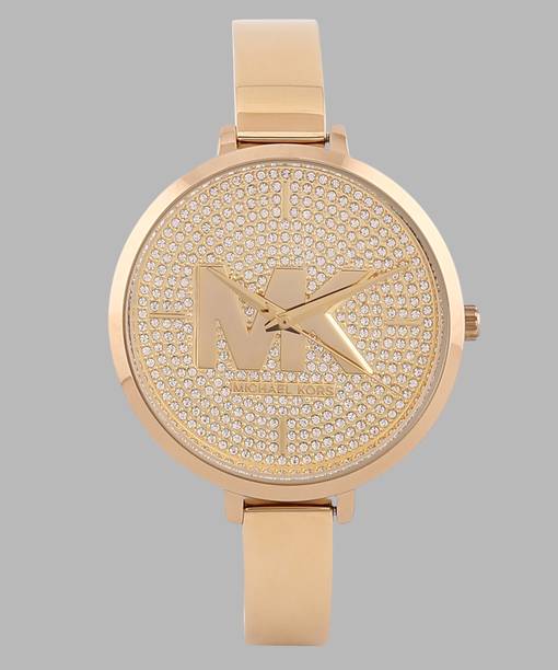 Michael Kors Watches - Buy Michael Kors (MK) Watches Online For Men ...