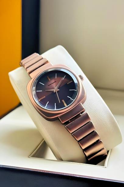 Daniel Radcliffe Watches - Buy Daniel Radcliffe Watches Online at Best ...