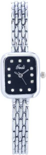Gedi Watches - Buy Gedi Watches Online at Best Prices in India ...