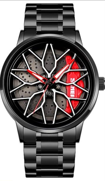 Boys Watches - Buy Boys Watches Online at Best Prices in India ...
