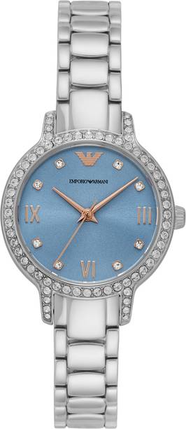 Emporio Armani Watches Women - Buy Emporio Armani Watches Women online ...