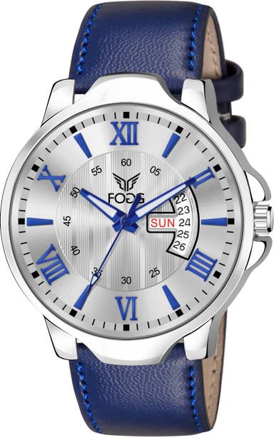 Fogg Watches - Buy Fogg Watches Online at Best Prices in India ...