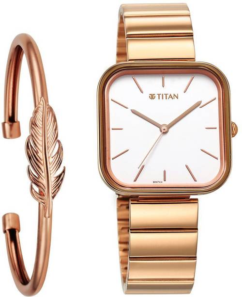 Titan Watch Under Rs 1500 - Buy Titan Watch Under Rs 1500 online at ...