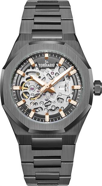 Tornado Watches - Buy Tornado Watches Online at Best Prices in India | Flipkart.com
