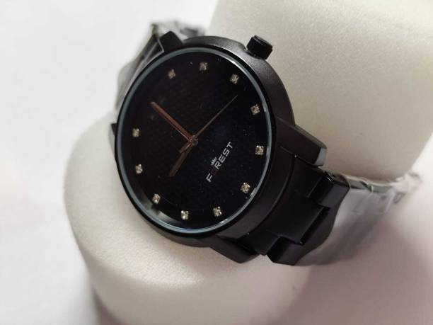 Forest Watches - Buy Forest Watches Online at Best Prices in India ...