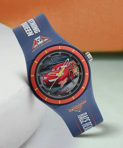 Zoop Watches - Buy Zoop Watches Online at Best Prices in India ...