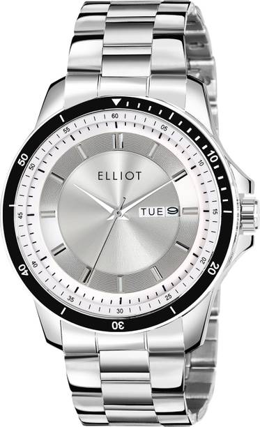 Elliot Watches - Buy Elliot Watches Online at Best Prices in India ...