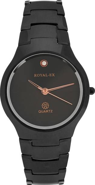 Royalex Watches - Buy Royalex Watches Online at Best Prices in India ...
