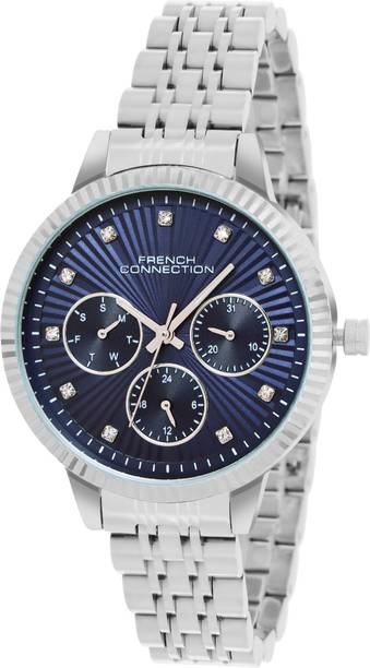 Helios Watches - Buy Helios Watches online at Best Prices in India ...