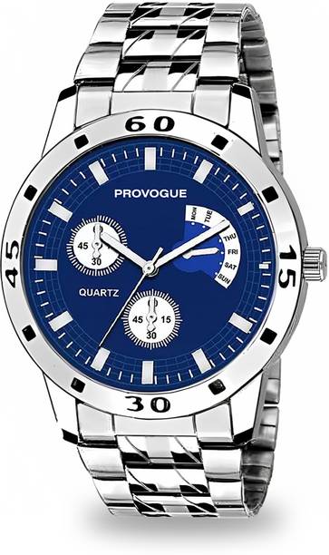 Analog Watches - Buy Analog Watches Online For Men & Women at Best ...