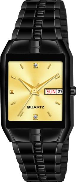 Hmt Dlx Watches Online at Best Prices In India | Flipkart.com