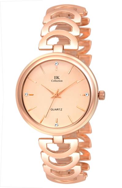 Iik Collection Watches - Buy Iik Collection Watches Online at Best ...