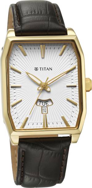 Titan Regalia Watches - Buy Titan Regalia Watches online at Best Prices ...