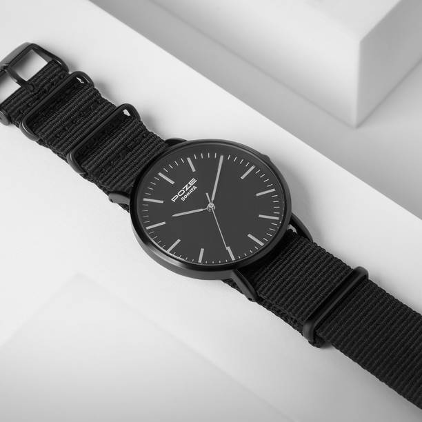 Sonata Watches - Upto 50% to 80% OFF on Sonata Watches Online ...