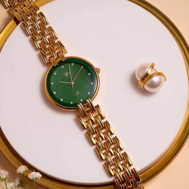 Fastrack Watches - Buy Fastrack Watches for Men & Women Online at Best ...